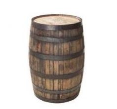 Rental Catalog | Event Rentals Utah | Diamond Event and Tent