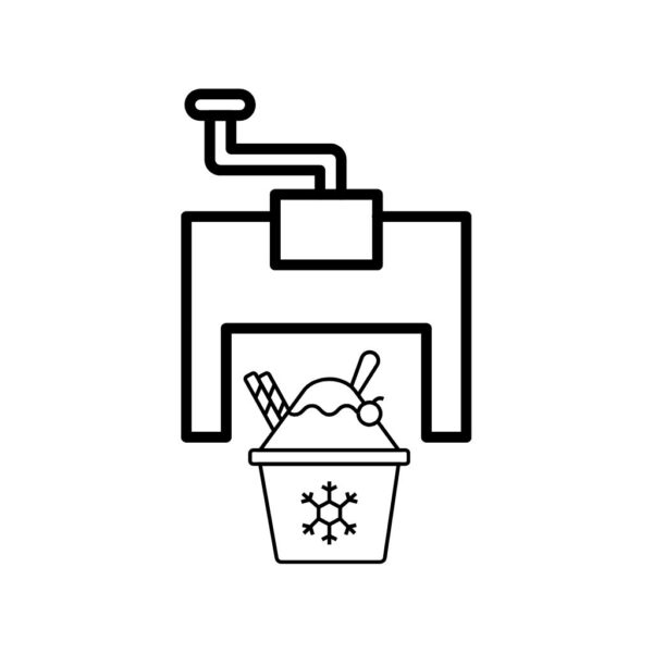 Concession Equipment Rentals | Diamond Event & Tent