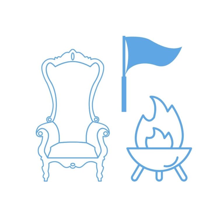 Rental Catalog | Event Rentals Utah | Diamond Event and Tent