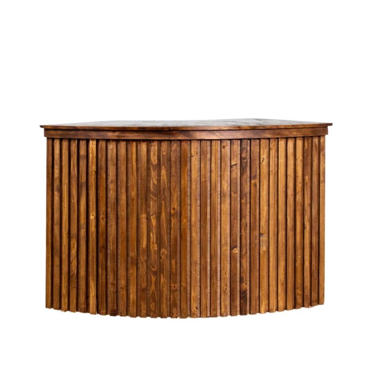 Bar Rentals | Portable Rental Bars | Diamond Event