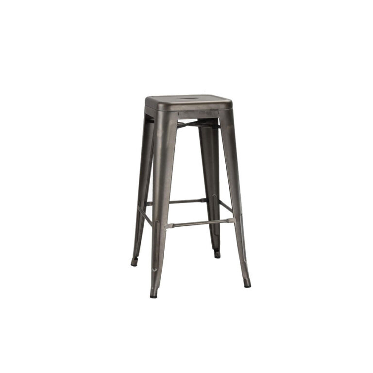 Bar Stool Rentals | Wood, Metal | Diamond Event & Tent