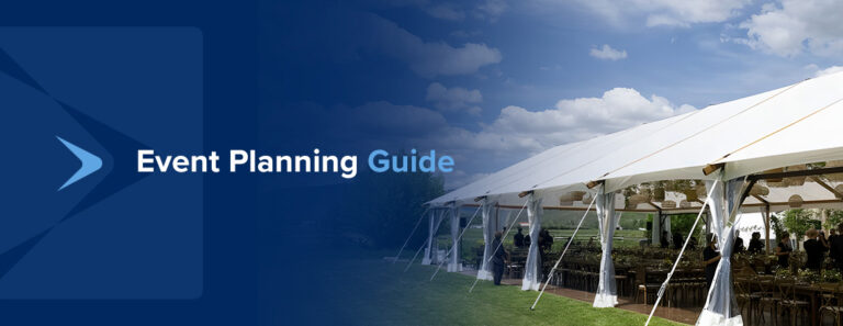 Utah Event Planning Guidelines & Checklist | Diamond Event
